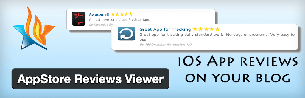 Top 28 WordPress Review Plugins Compared - 2024 - Scan WP