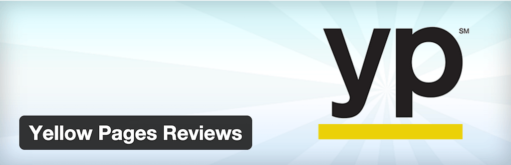 Top 28 WordPress Review Plugins Compared - 2024 - Scan WP
