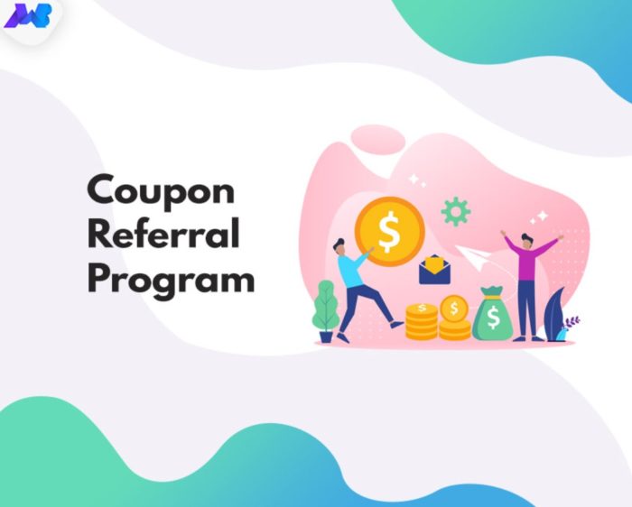 The Best 20 WordPress Coupon Plugins Compared - 2025 - Scan WP