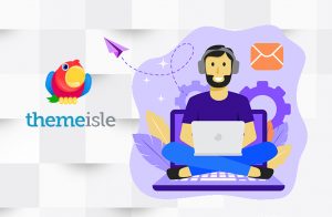 25 Best WordPress Themeisle Themes Compared - 2026 - Scan WP