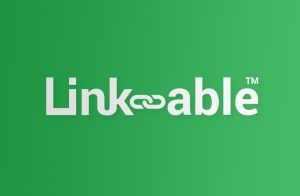 Link-able Review – A Powerful tool for your Content Marketing - Scan WP