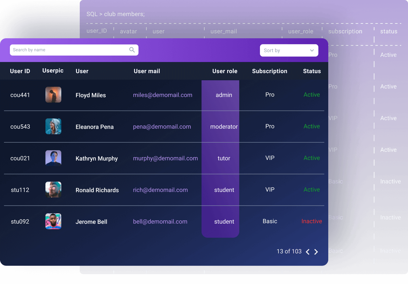 14 Best WordPress Table Plugins Compared - 2024 - Scan WP
