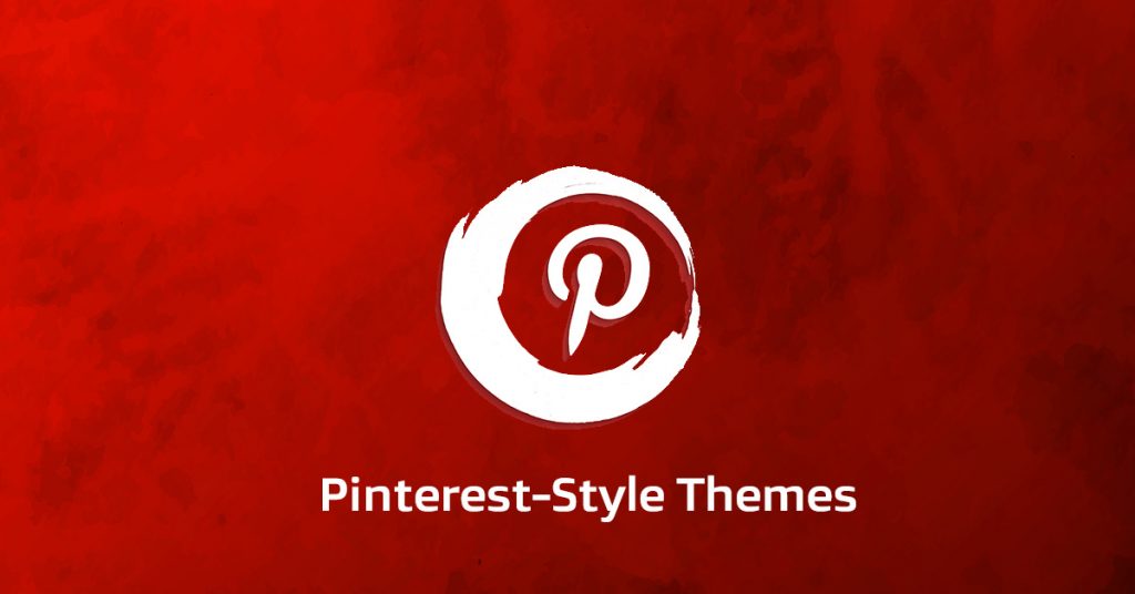 The Top 10 Pinterest WordPress Themes Compared - 2025 - Scan WP