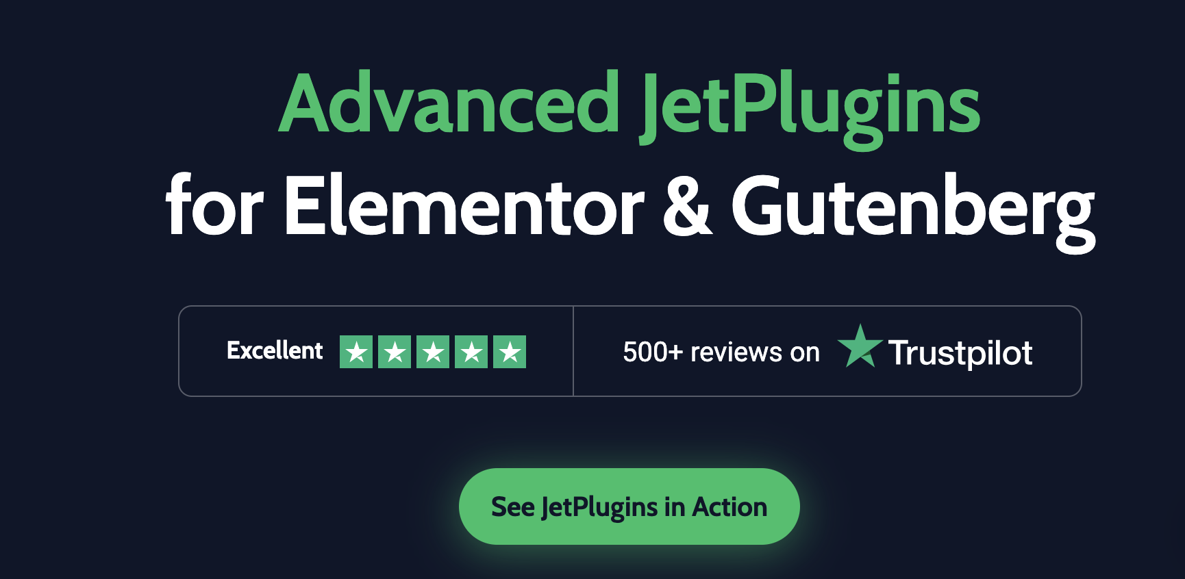 The 21 Best Addons For Elementor Pro for you to Use Now