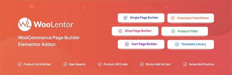 The 10 Best Elementor Addons For Woocommerce Scan Wp