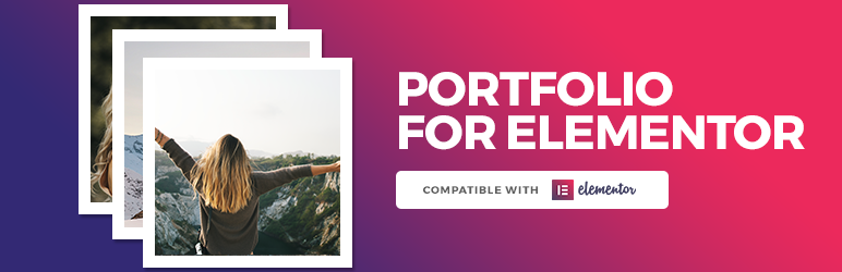 The 10 Best Options for a Portfolio Widget for Elementor - Scan WP
