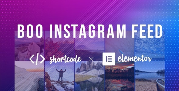 The 10 Best Instagram Widgets for Elementor - Scan WP